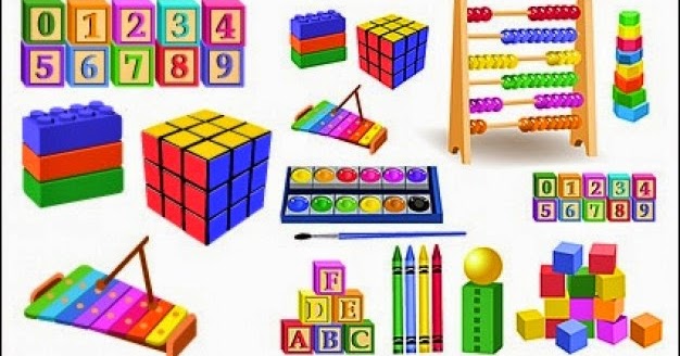 Recomendaciones para el uso de material didáctico para los alumnos de ...