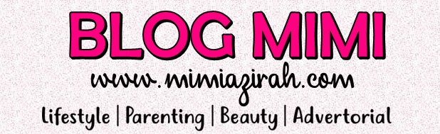 25 MOMMY BLOGGER MALAYSIA TAHUN 2020 YANG BEST UNTUK FOLLOW