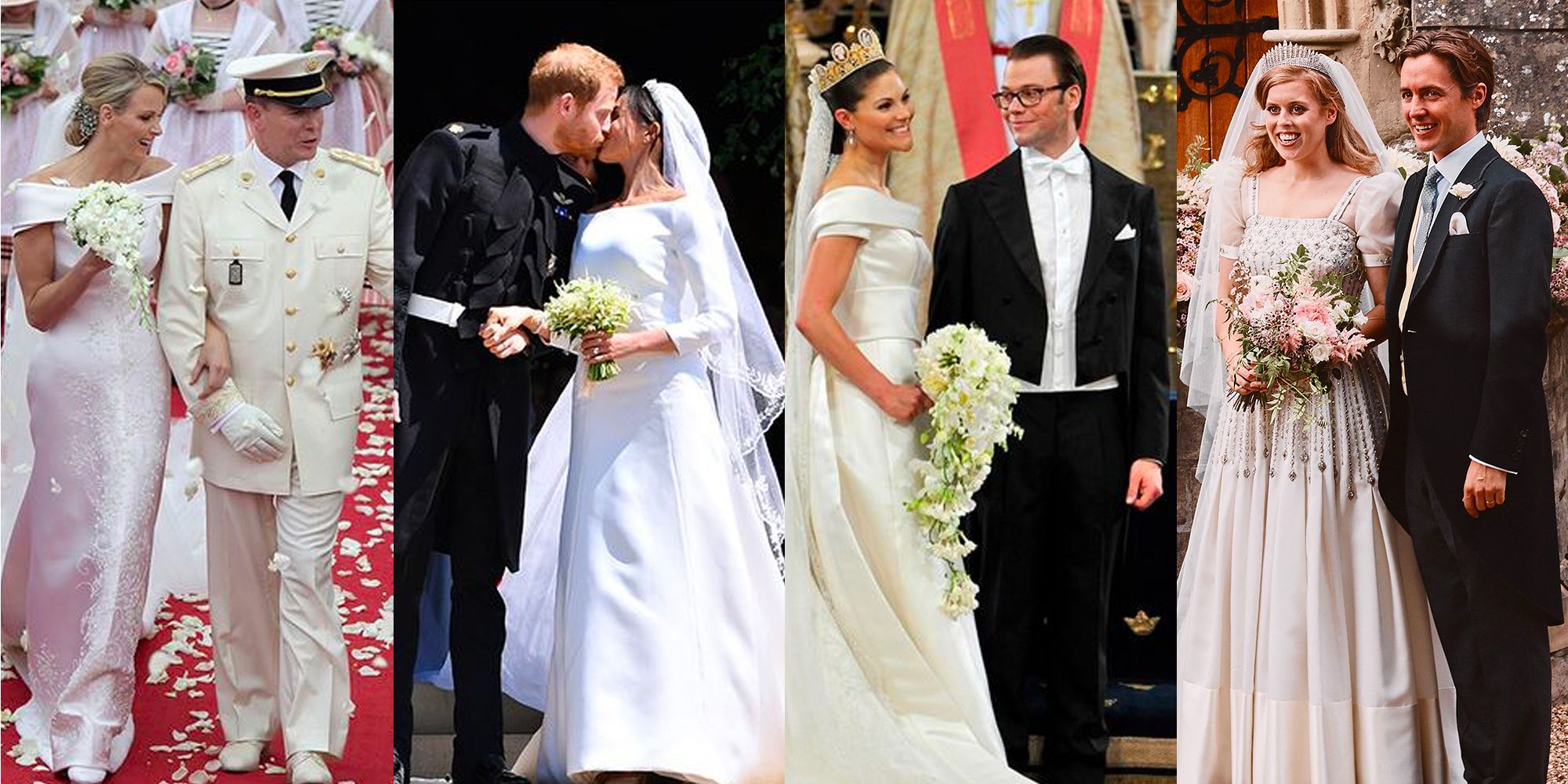 5 Most Famous Weddings In Royal Family Of UK 5-most-famous-weddings-in-royal-family-of-uk