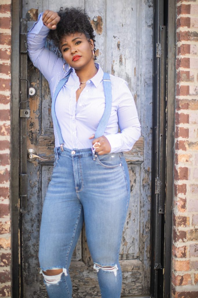 Anthony Brown, Pj Morton, Tiff Joy, earn 3 Grammy Award Nominations!