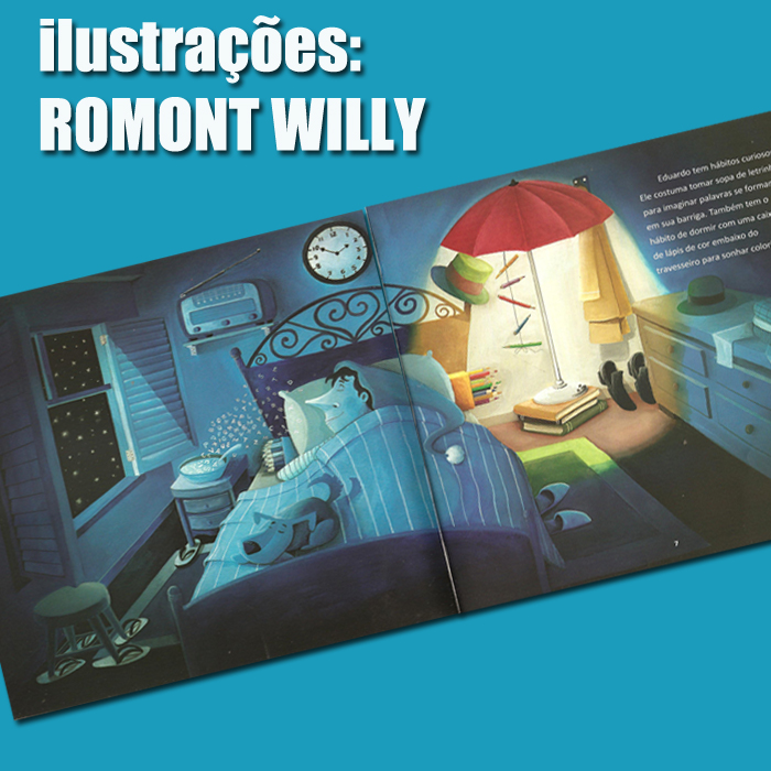 CRISTINA SÁ literatura infantil e juvenil: " A ESTRANHA HISTÓRIA DE ...