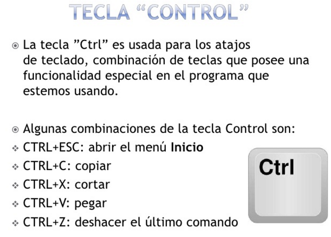 Tecnología e informática: Actividad 1 semana 6-10 julio