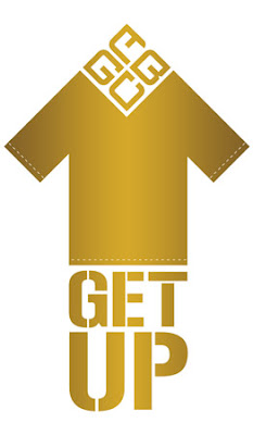 Pretty Owlsome: 2011