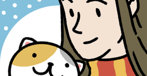 Adorable Home MEGA MOD