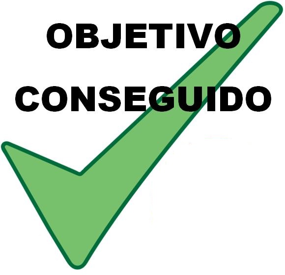 CENTRO DE ACOGIDA DE ALOZAINA: ¡PROYECTO FINANCIADO! ¡AHORA EMPIEZA EL ...