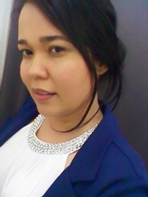 Arligne Marybel Rodrîguez Henao