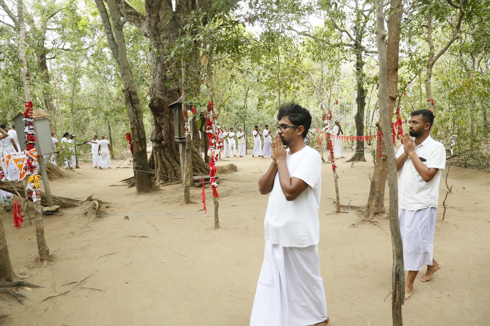 kebiliththa wajera colambo20191013