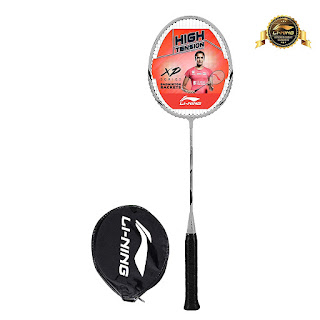 Here are the top 3 best batminton rackets you can buy under Rs500 ...