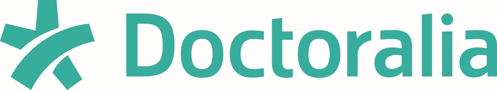 Magazine de la salud