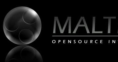 Maltego: An Open-Source intelligence And Forensics Software - Hackers ...