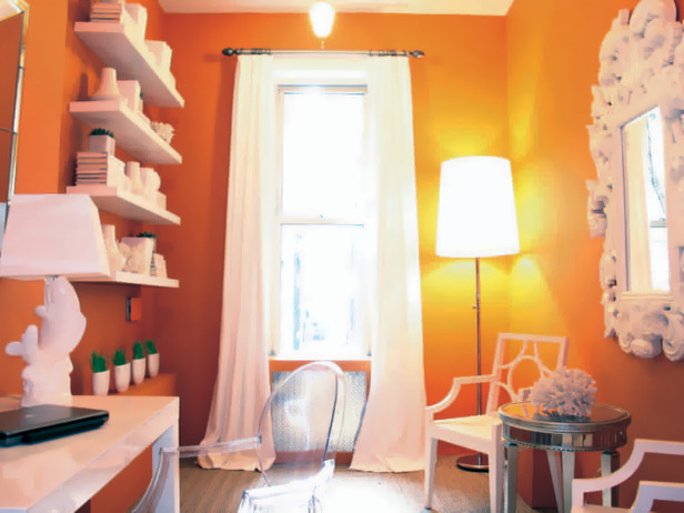 Cathy Hobbs' Design Portfolio From HGTV Design Star season six 2014 ...