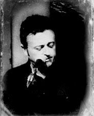 INSÓLITOS: JOSÉ VIÑALS