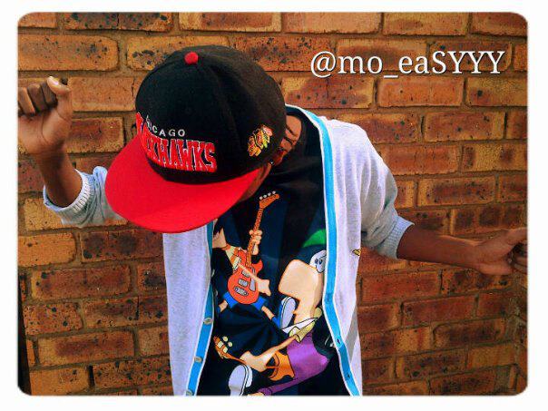 Ultimate Swag Army: ultimate swag army