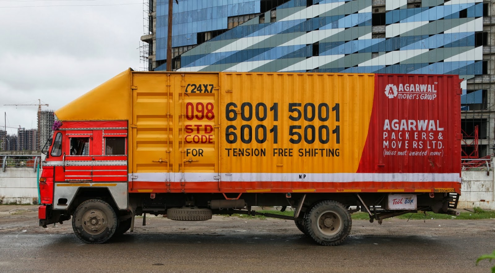 Agarwal Packers and Movers Ltd.: Top Packers And Movers In Hyderabad ... Agarwal Packers and Movers Ltd.: Top Packers And Movers In Hyderabad ...