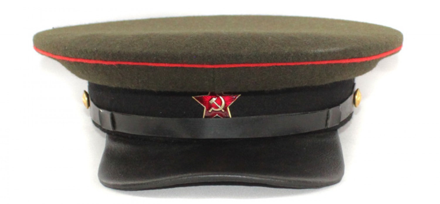 The Modelling News: Preview: 1/35th scale WWII Russian Tank Commanders ...