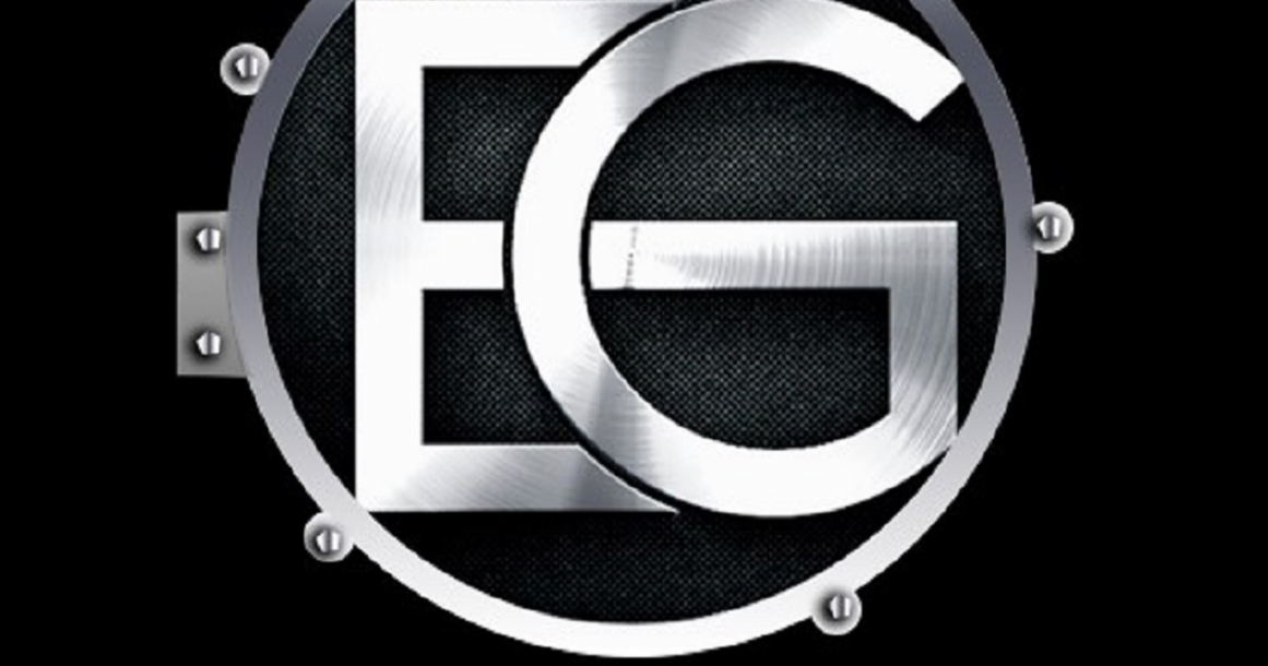 La Vitamina de la Salsa: Eric German (Mi Sueño) 2019