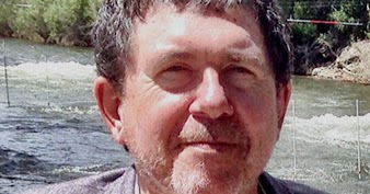 Book Q&As with Deborah Kalb: Q&A with Tom Clavin