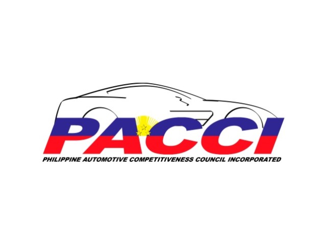 PACCI Holds Organizational Meeting, Elects New Officers | CarGuide.PH ...