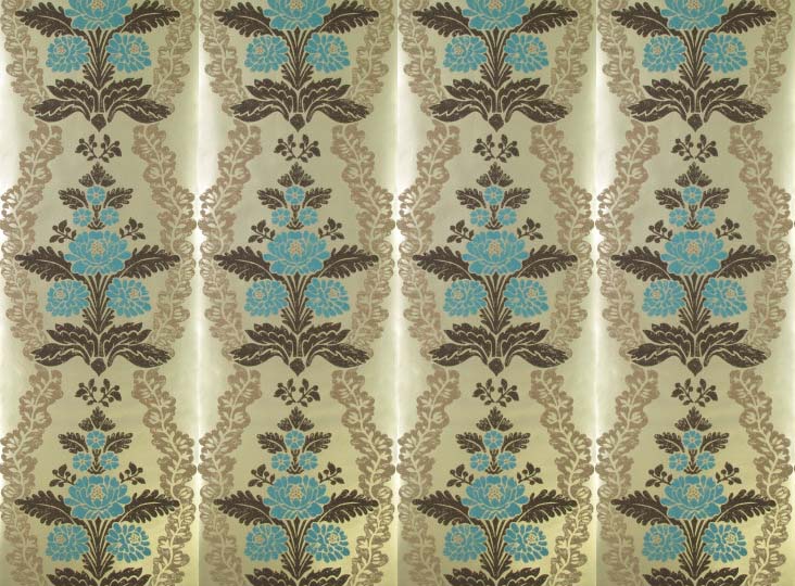 Nice Free Fabric Designs | textile designe | textil design | print and ...