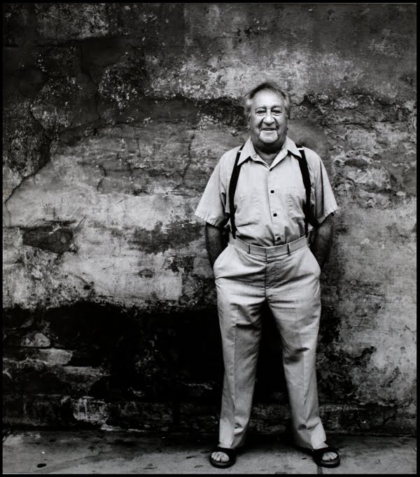 TIMBERWOLF PHOTO LOUNGE 2: PROJ #4: ABSTRACT SURFACES (after Aaron ...