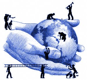 Investigaciones sociales: Principios de los derechos humanos ...