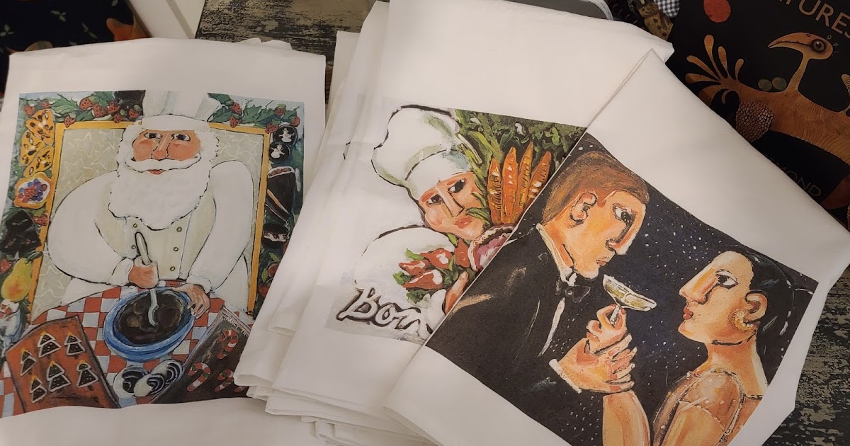 NANCY THOMAS GALLERY ONLINE