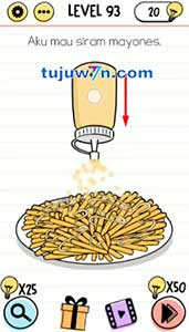 Brain Test : Level 91 92 93 94 95 96 97 98 99 100 Kunci Jawaban Brain ...