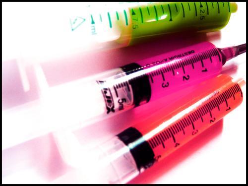 Metodos De Planificar