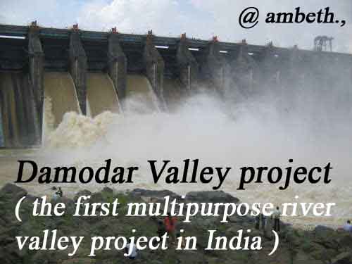 Ambeth அம்பேத்: Dr. Babasaheb Ambedkar -- Instrumental In Creating The ...