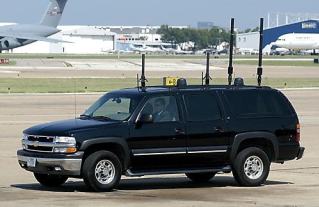 "The White House Communications Agency: A Look into Its Past, and ...