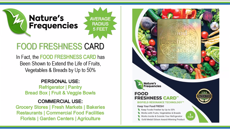 The original King's Hawaiian Ham Sandwich Recipe