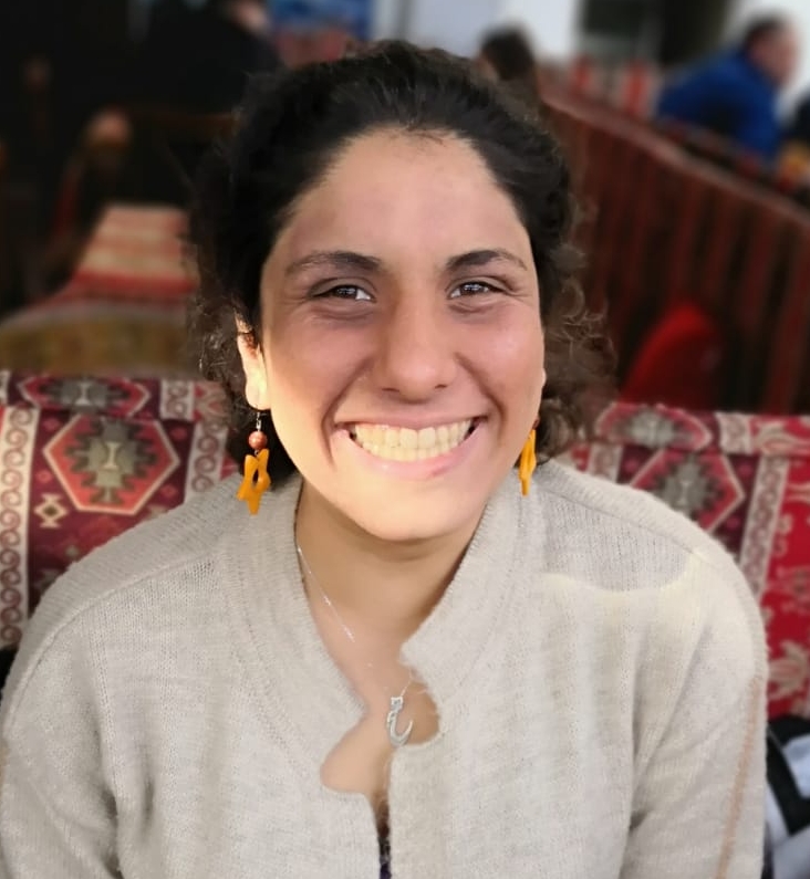 Conversion and Jewish Histories of the Ottoman Empire