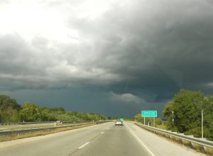 AccuWeather Named Most Accurate Weather Provider By ForecastWatch ...