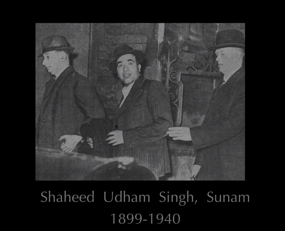 Drummer's Diaries : A movie and book review blog