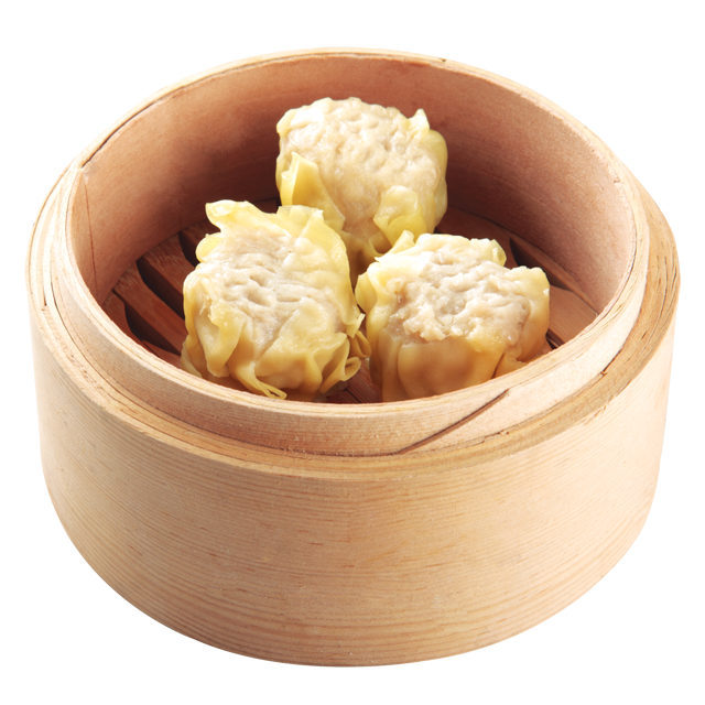 Loyola Junior Bloggers