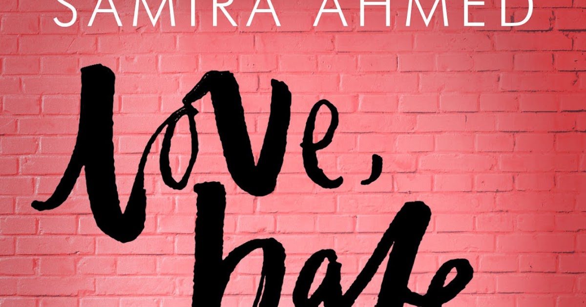 The Noveltea Corner: Book Review | Love, Hate & Other Filters