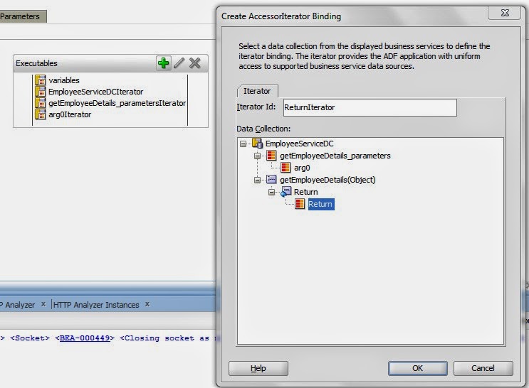 Rohan Walia S Tech Blog Consuming Soap Service Without Creating Using Requestvo Responsevo On