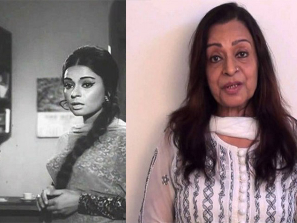 NAKARAJAN: REHANA SULTAN FORGOTTEN INDIAN FILM ACTRESS , BORN 1950 ...