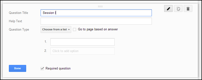 Remember when "Cut-Offs" were Popular? - FringeEdTech