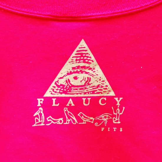 KWIN: [USED] SWEAT ITEM!!!