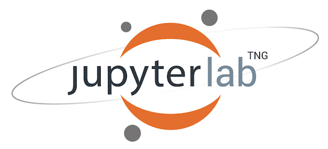 Introduction to JupyterLab | My Public Notepad Introduction to JupyterLab | My Public Notepad
