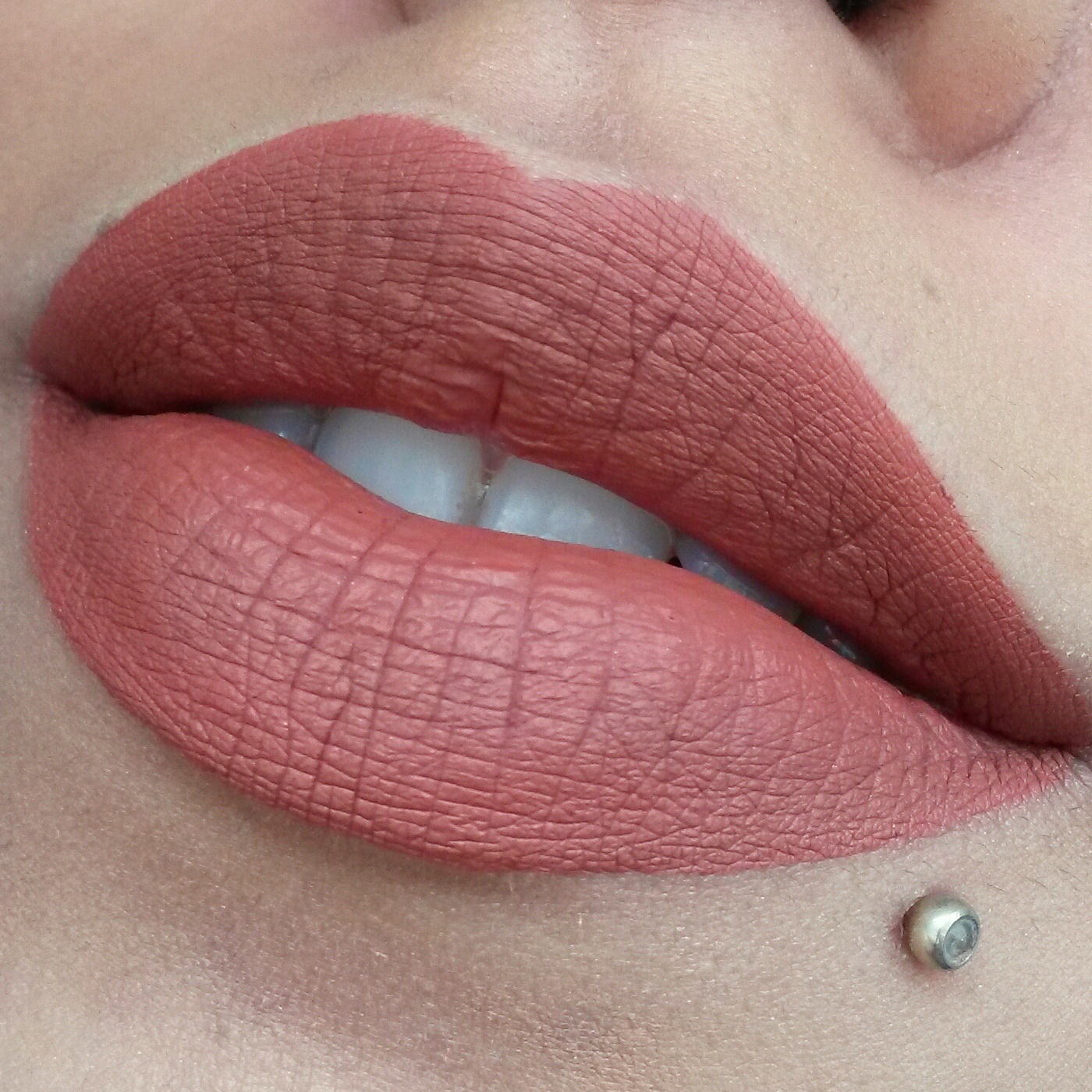 poutnshout: My lime crime velvetines collection- bumper review and swatches