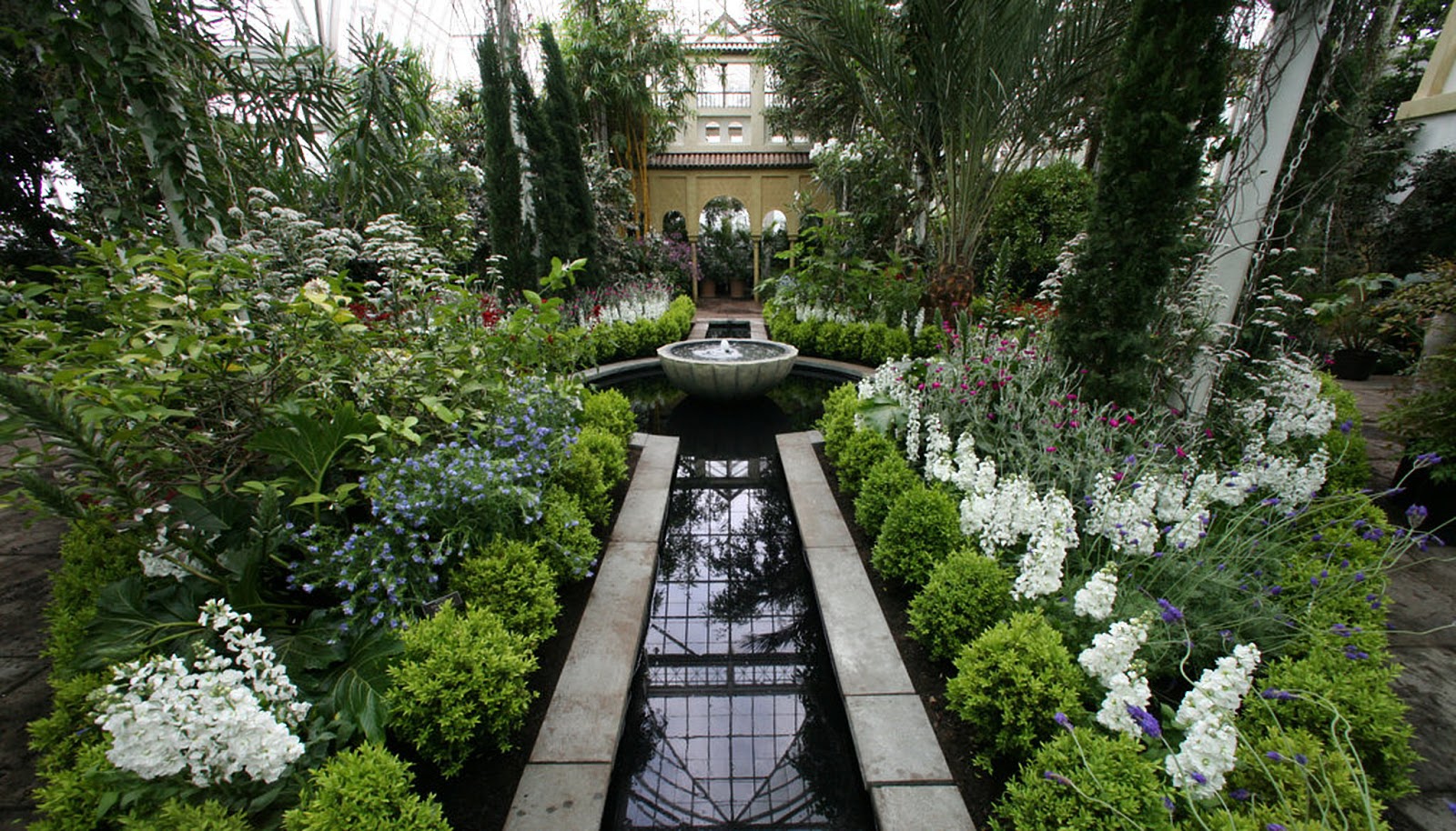 Tarot & Kabbalah in the 15th & early 16th Centuries