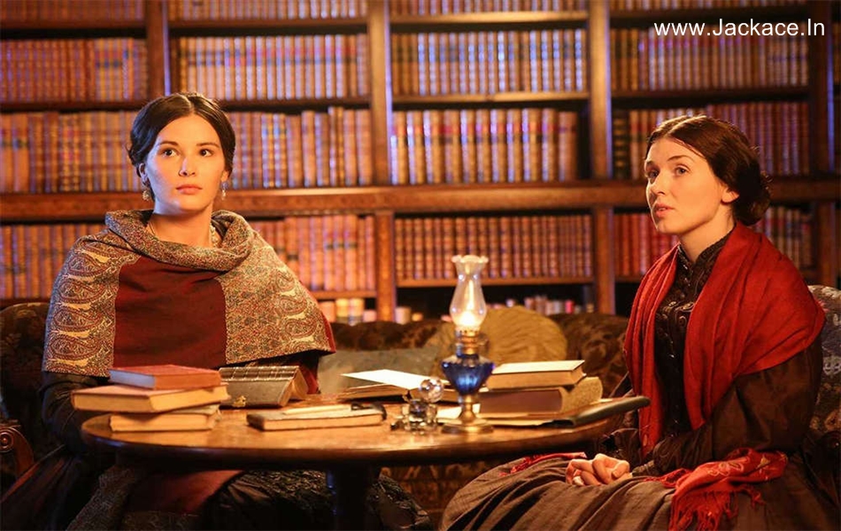 The Black Prince: Box Office, Budget, Cast, Hit or Flop, Posters ...