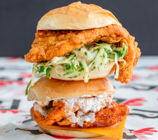 Rockville Nights: Roaming Rooster expanding to Rockville