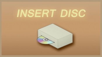 All Laptop Drivers For Windows 8, 7, Vista, Xp. Automatically Updates ...