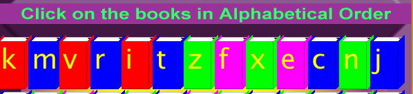 The Book Butcher: 9/1/11 - 10/1/11