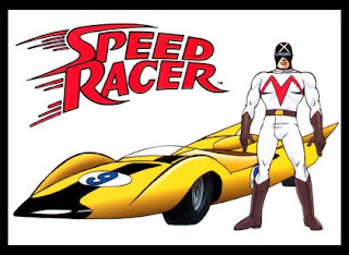 JIMSMASH ! ! !: JAPANESE POP CULTURE INFLUENCES