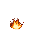 Sprite Fx: Sprite Fires