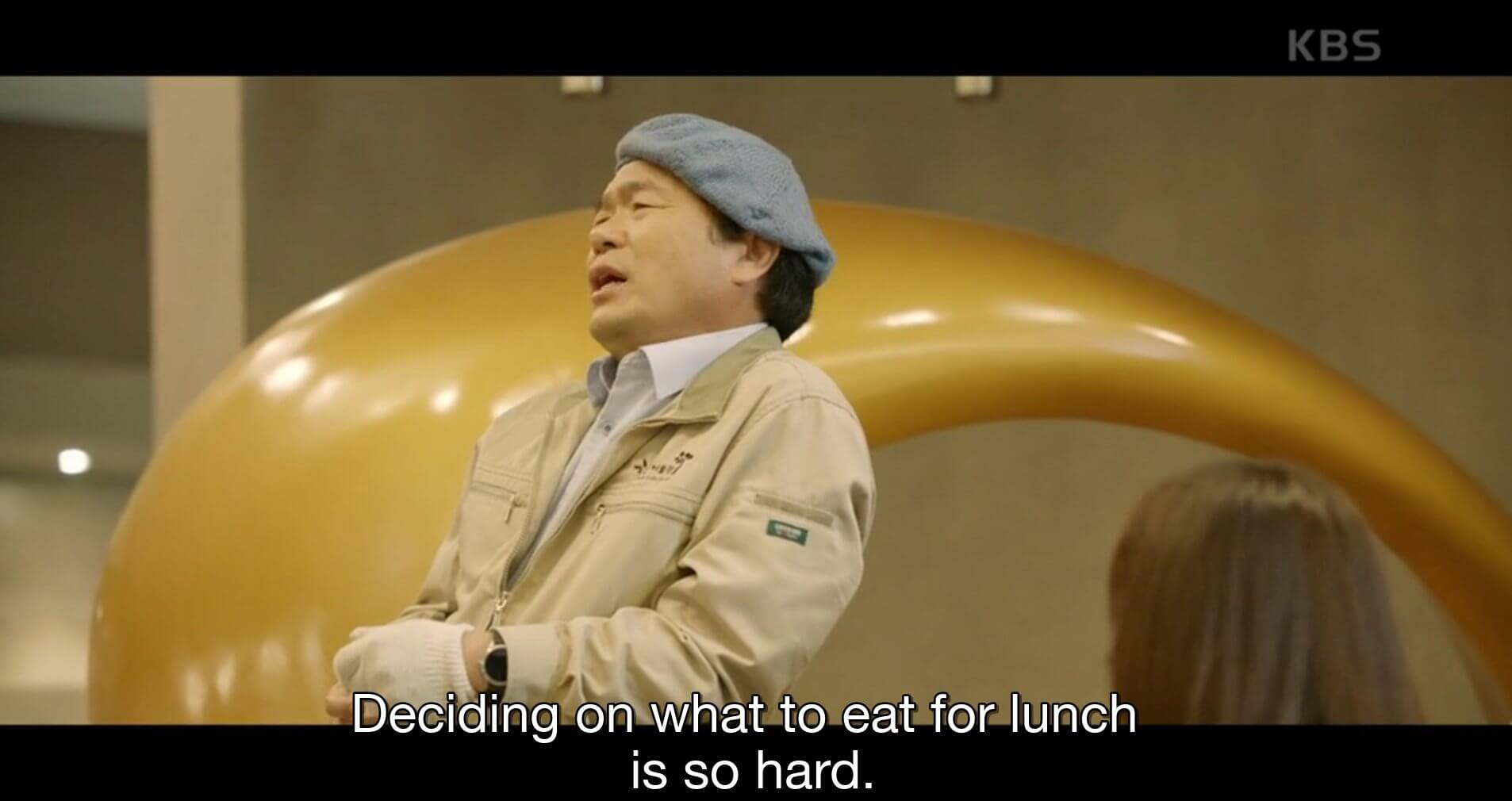 Best Dali And Cocky Prince Kdrama Quotes That You Like ~ Shine Smile